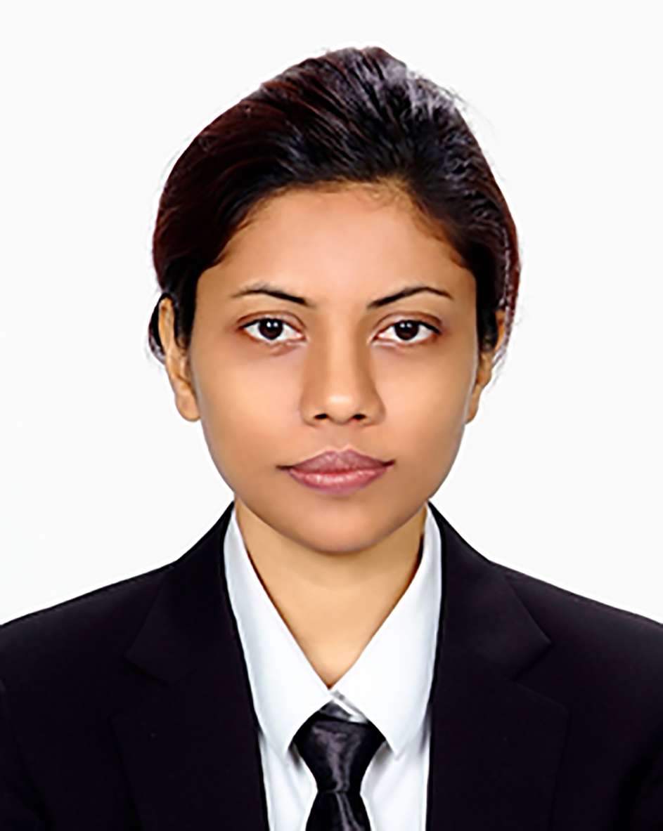 Professional – Tuhin & Partners