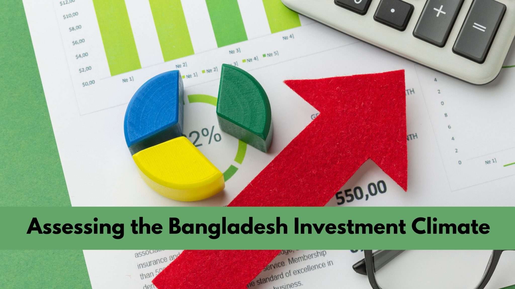 Complete Guide to RJSC Forms in Bangladesh (Download All RJSC Forms)