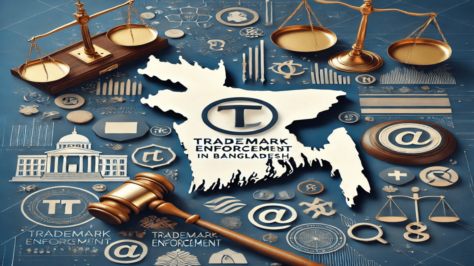 Complete Guide to RJSC Forms in Bangladesh (Download All RJSC Forms)