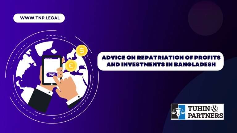 Complete Guide to RJSC Forms in Bangladesh (Download All RJSC Forms)