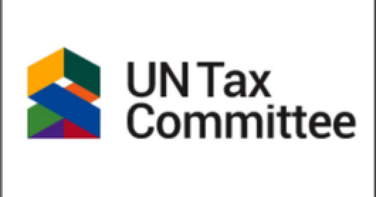 New Tax Return Form Released by NBR: Download Now!