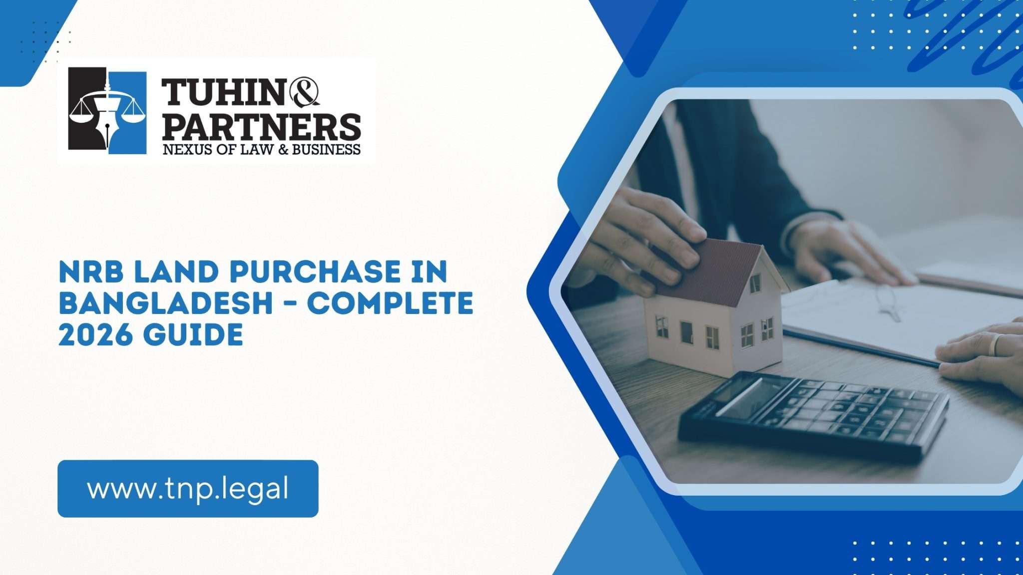 Complete Guide to RJSC Forms in Bangladesh (Download All RJSC Forms)